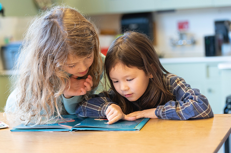 Webinars & Workshops – Oregon Instructional Frameworks