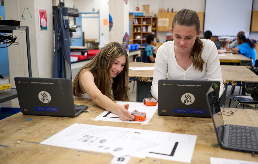 Collaborative Learning Facilitator Guide: Relationship Skills & Collaborative Problem-Solving ...