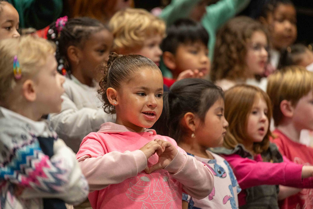 Collaborative Learning Facilitator Guide: Self-Awareness & Identity ...