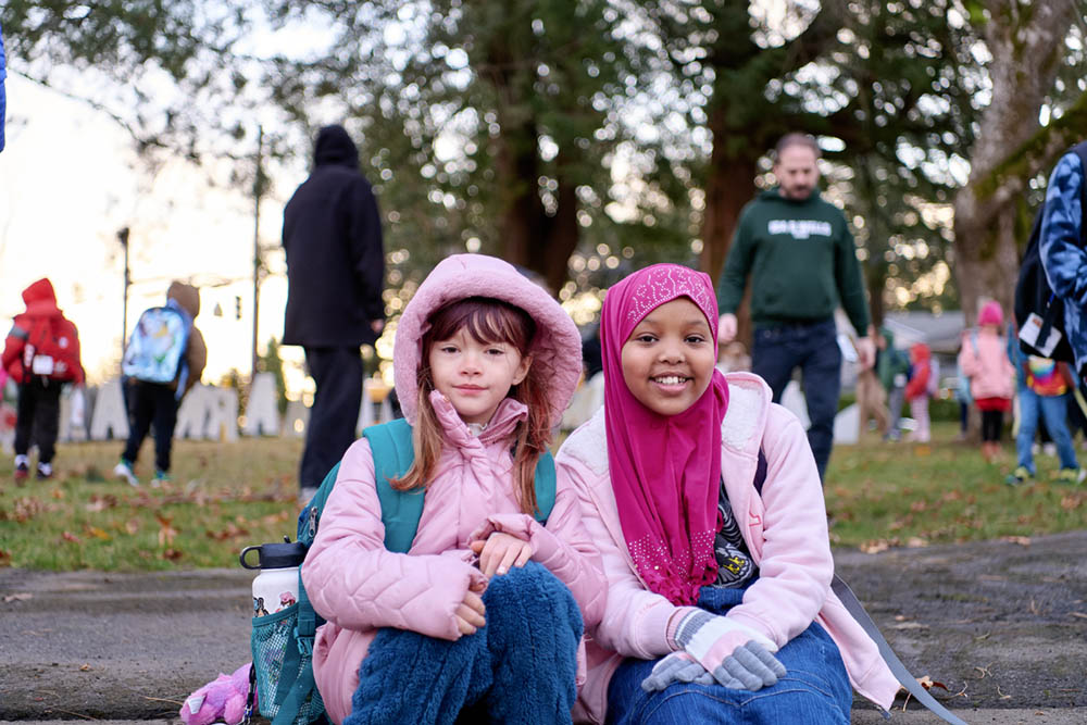 Outreach Toolkit for School Districts and Site Leaders – Oregon Instructional Frameworks