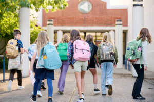 Spotlight: Framework Overview – Oregon Instructional Frameworks